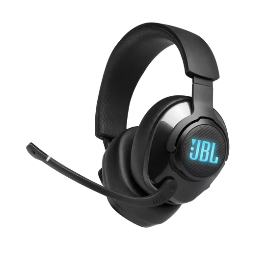JBL Quantum Series