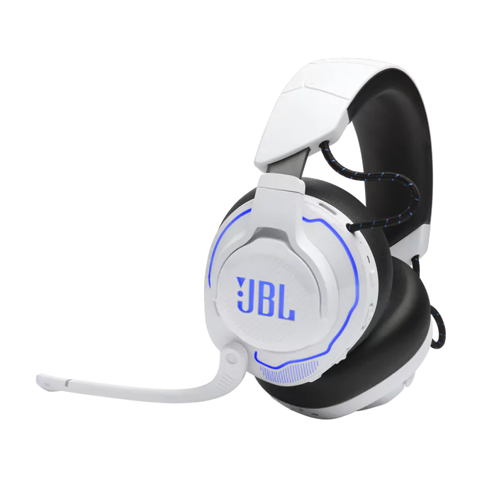 JBL Quantum Series