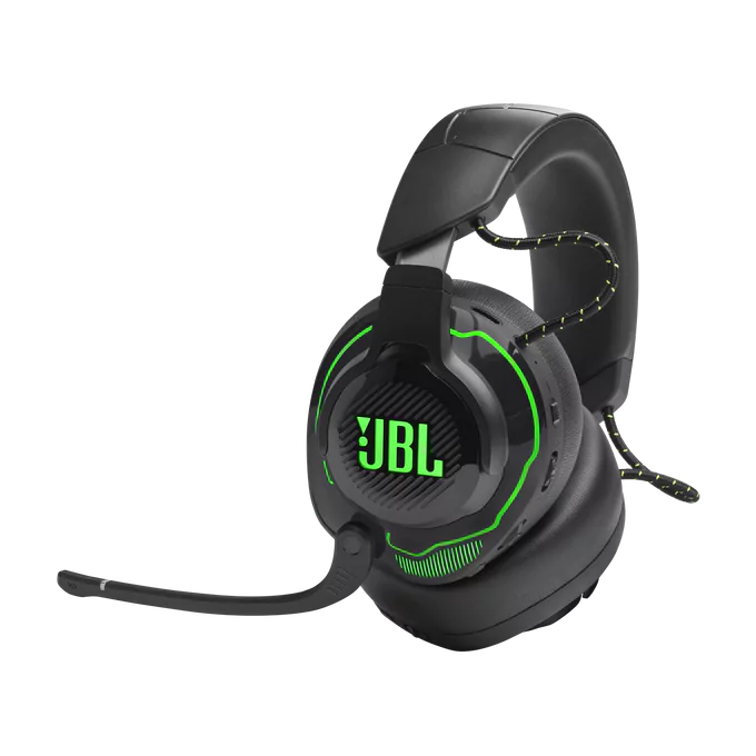 JBL Quantum Series