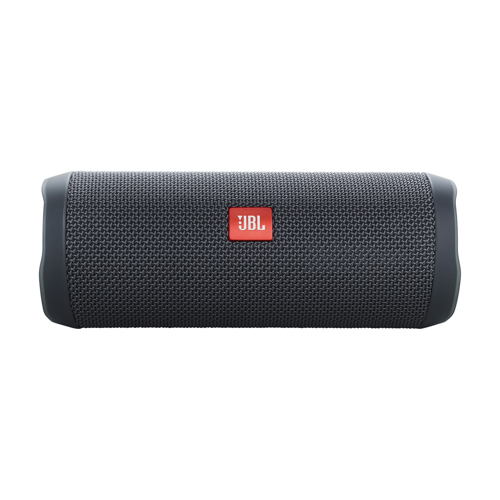 JBL Flip Essential 2 | Altavoz portátil a prueba de agua